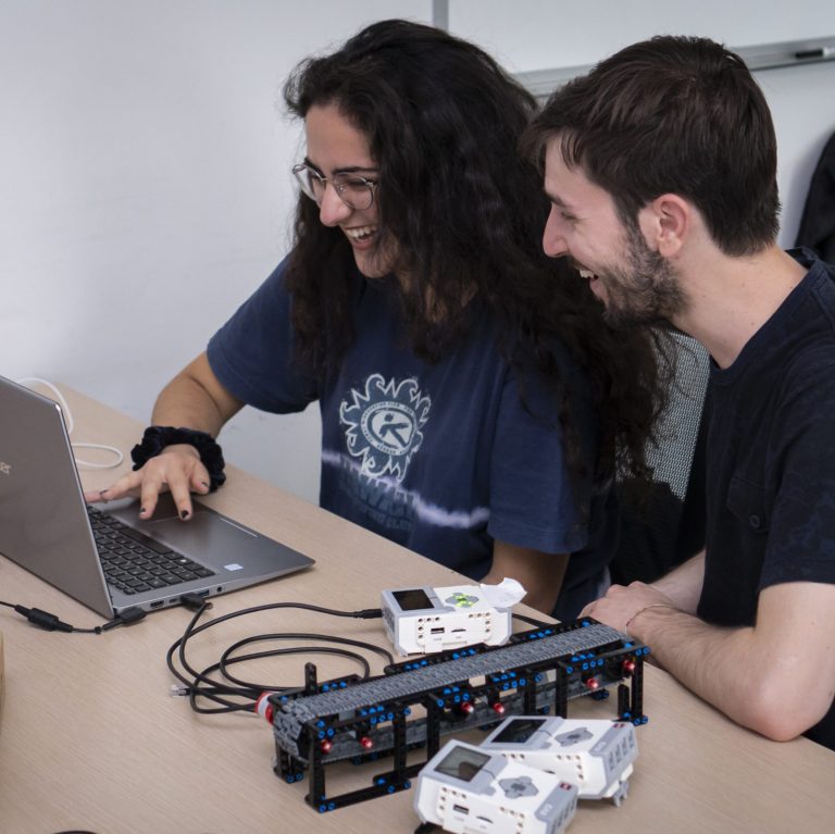 Bachelor of Science | Mechanical Engineering - PoliMi