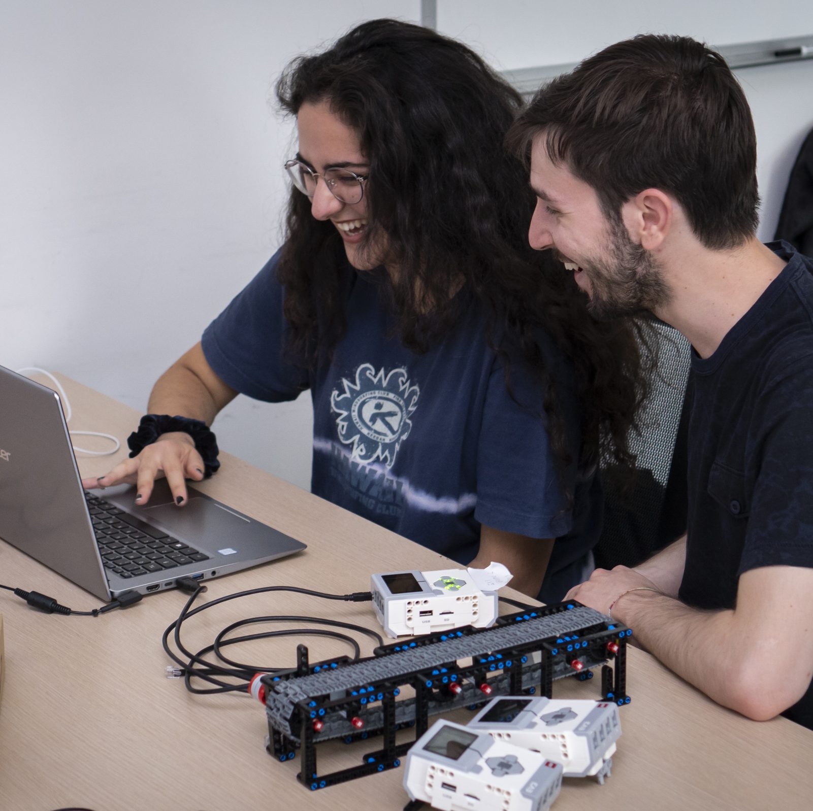 Bachelor of Science | Mechanical Engineering - PoliMi