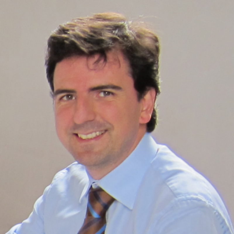 Contacts - Mechanical Engineering