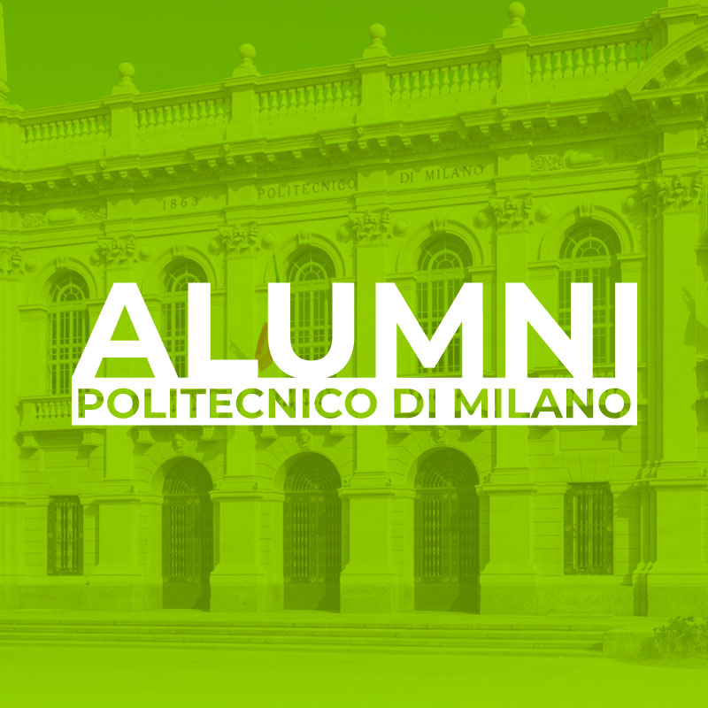 After graduation | Mechanical Engineering - PoliMi