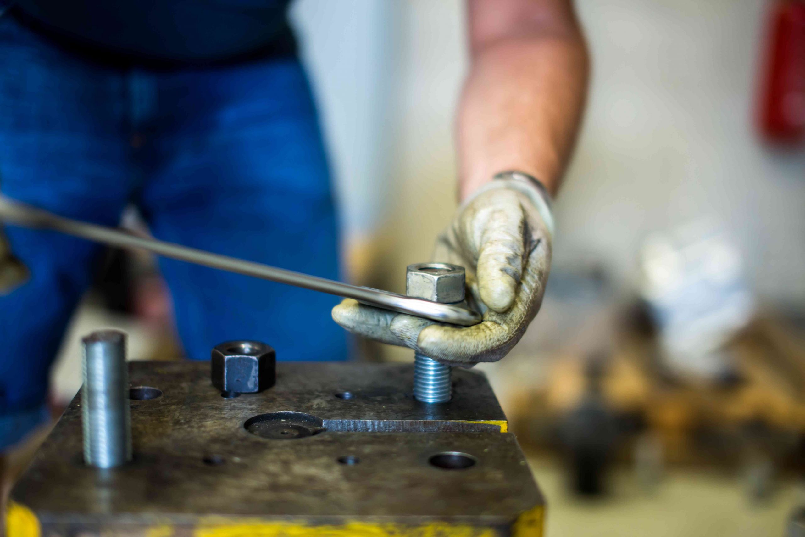 Professional tracks | Mechanical Engineering - PoliMi