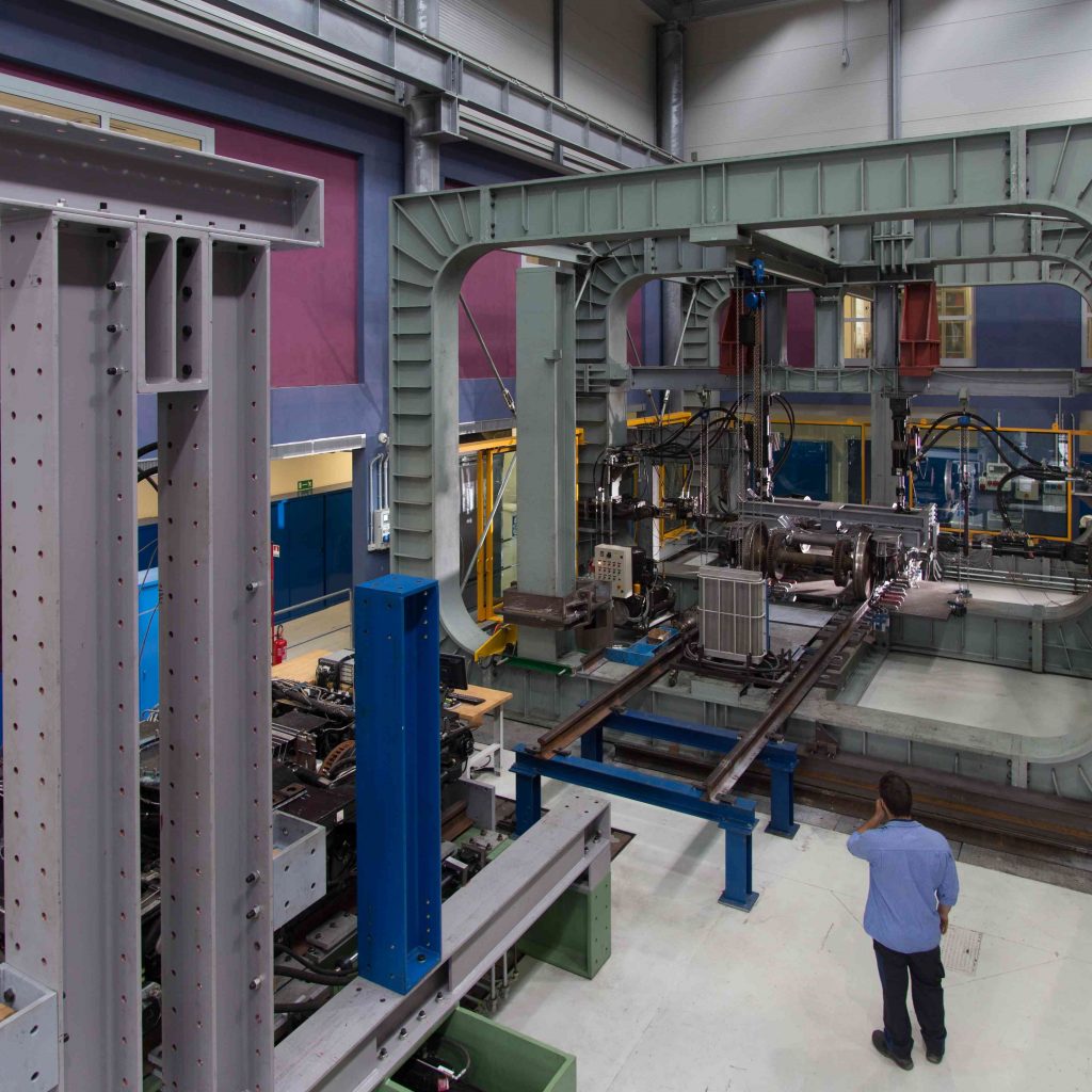 Teaching | Mechanical Engineering - PoliMi