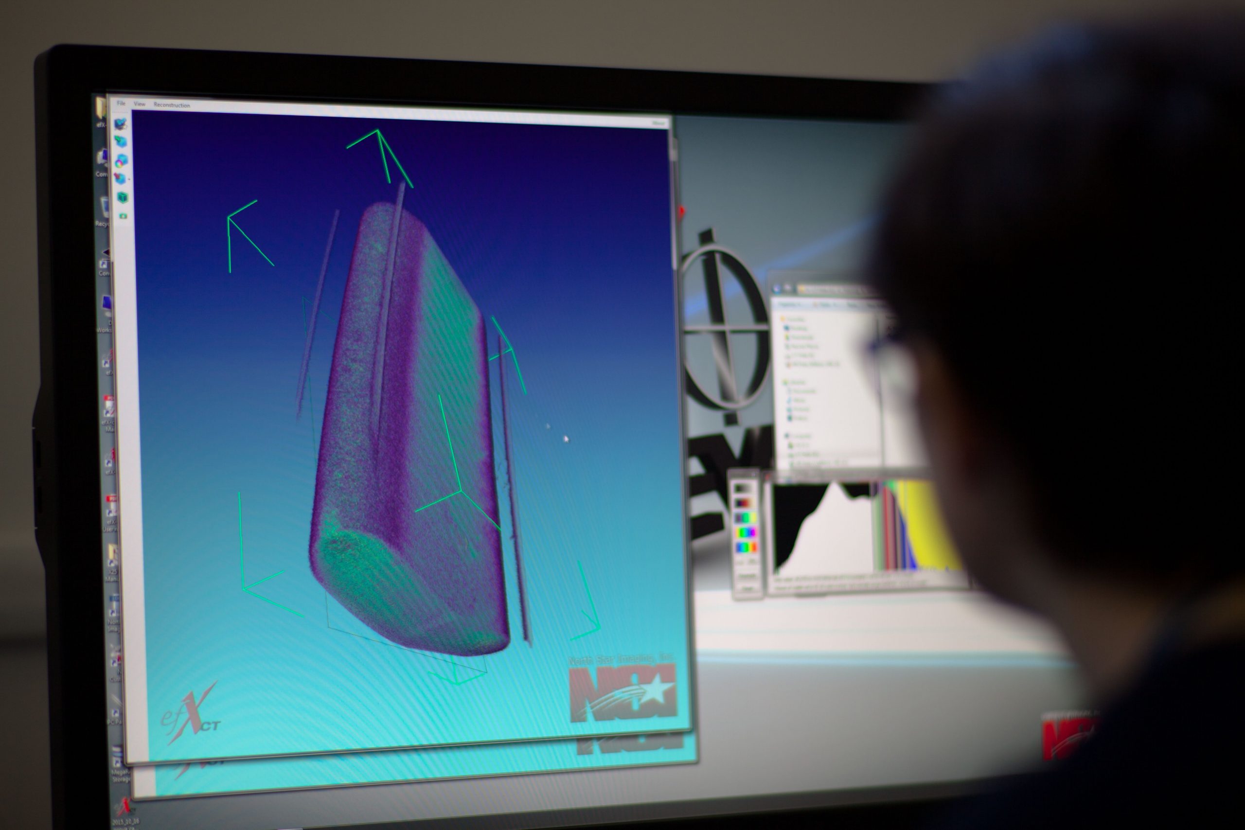 Bachelor of Science | Mechanical Engineering - PoliMi