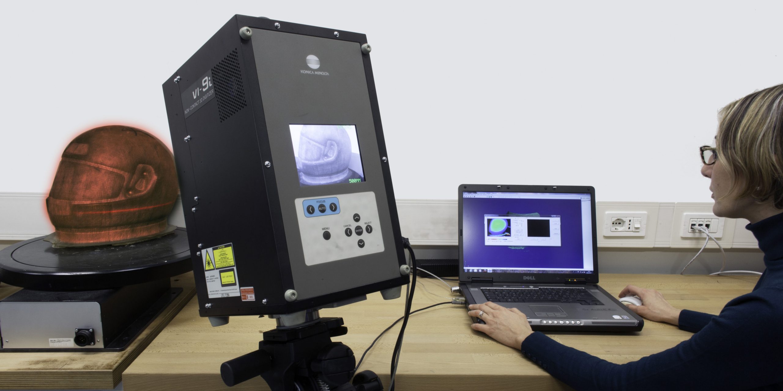 Current Students | Mechanical Engineering - PoliMi