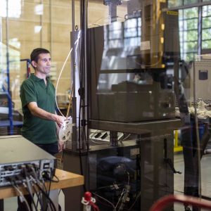 Teaching | Mechanical Engineering - PoliMi
