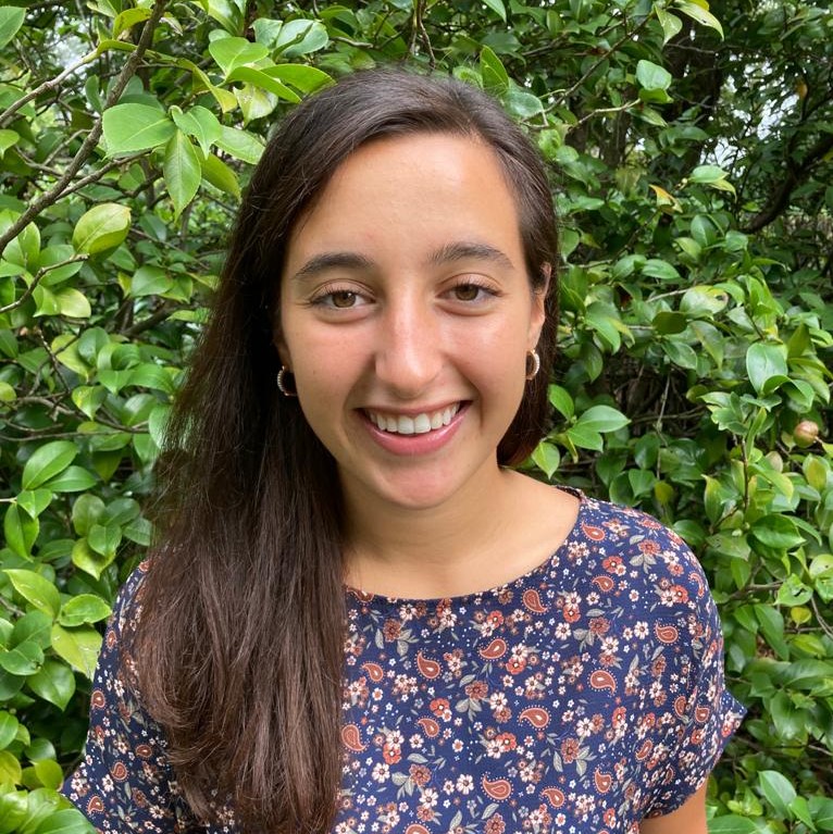 Contacts - Mechanical Engineering