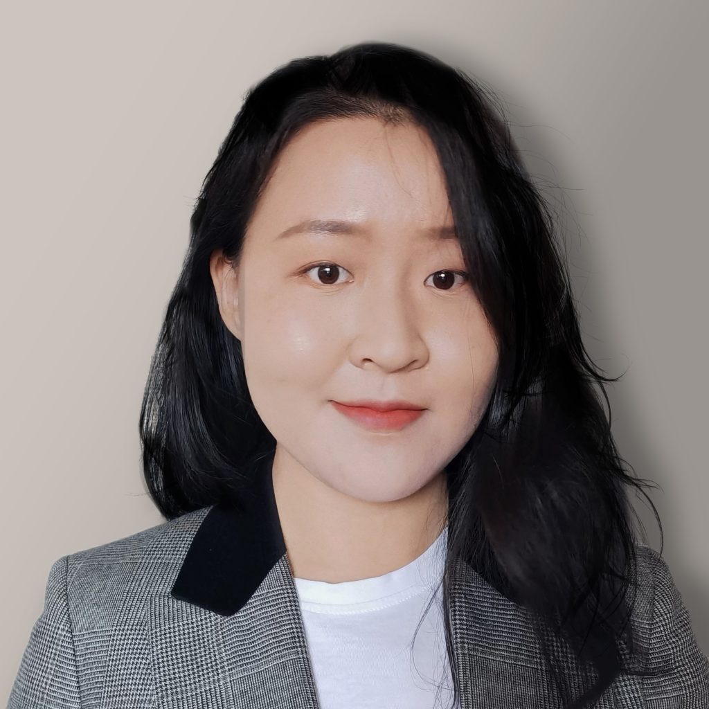 Shumin Li | La voce degli studenti - Ingegneria Meccanica - PoliMi