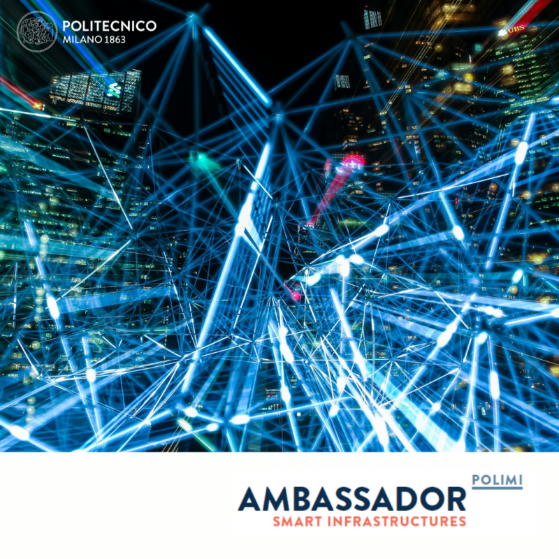 Master of Science - Mechanical Engineering