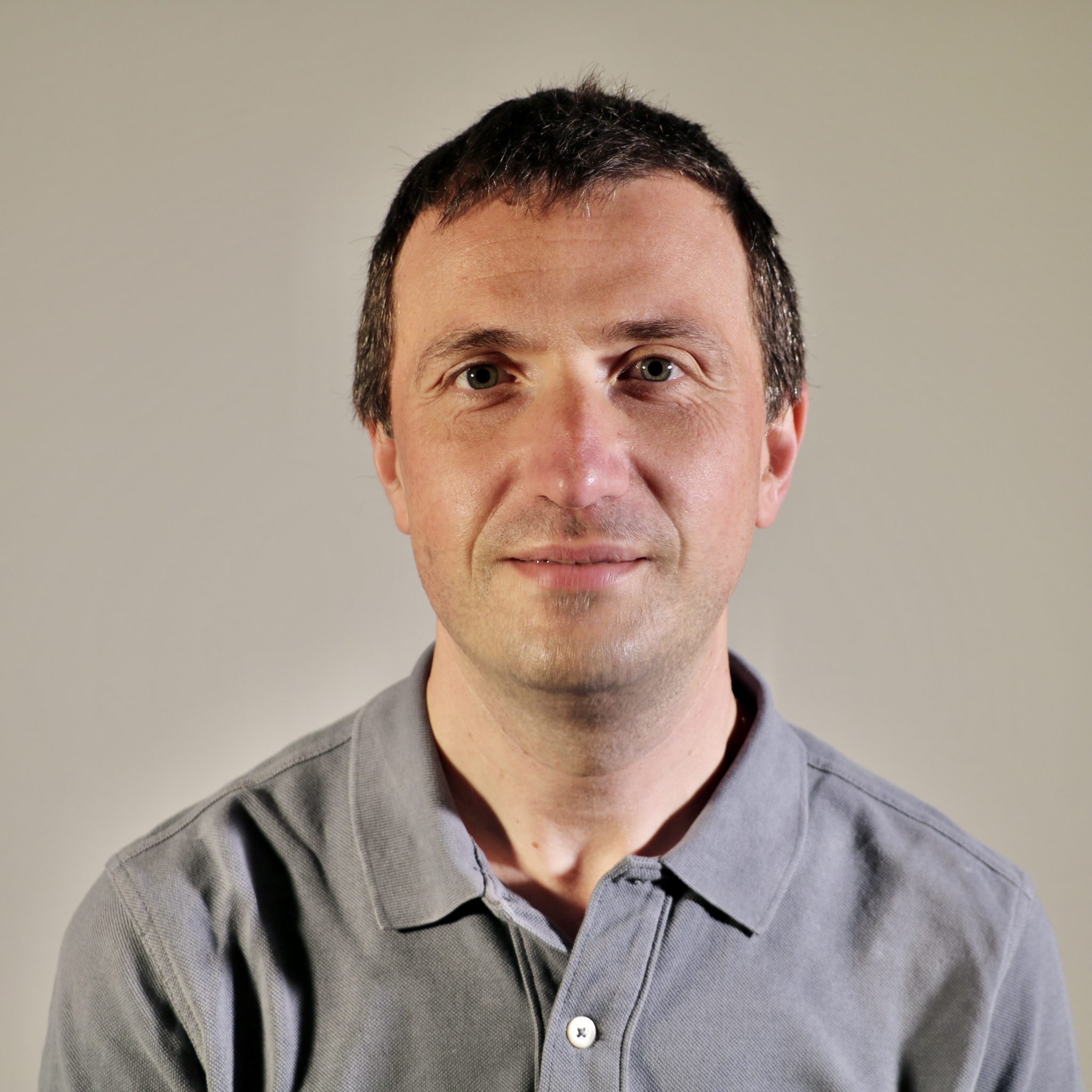 Contacts | Mechanical Engineering - PoliMi