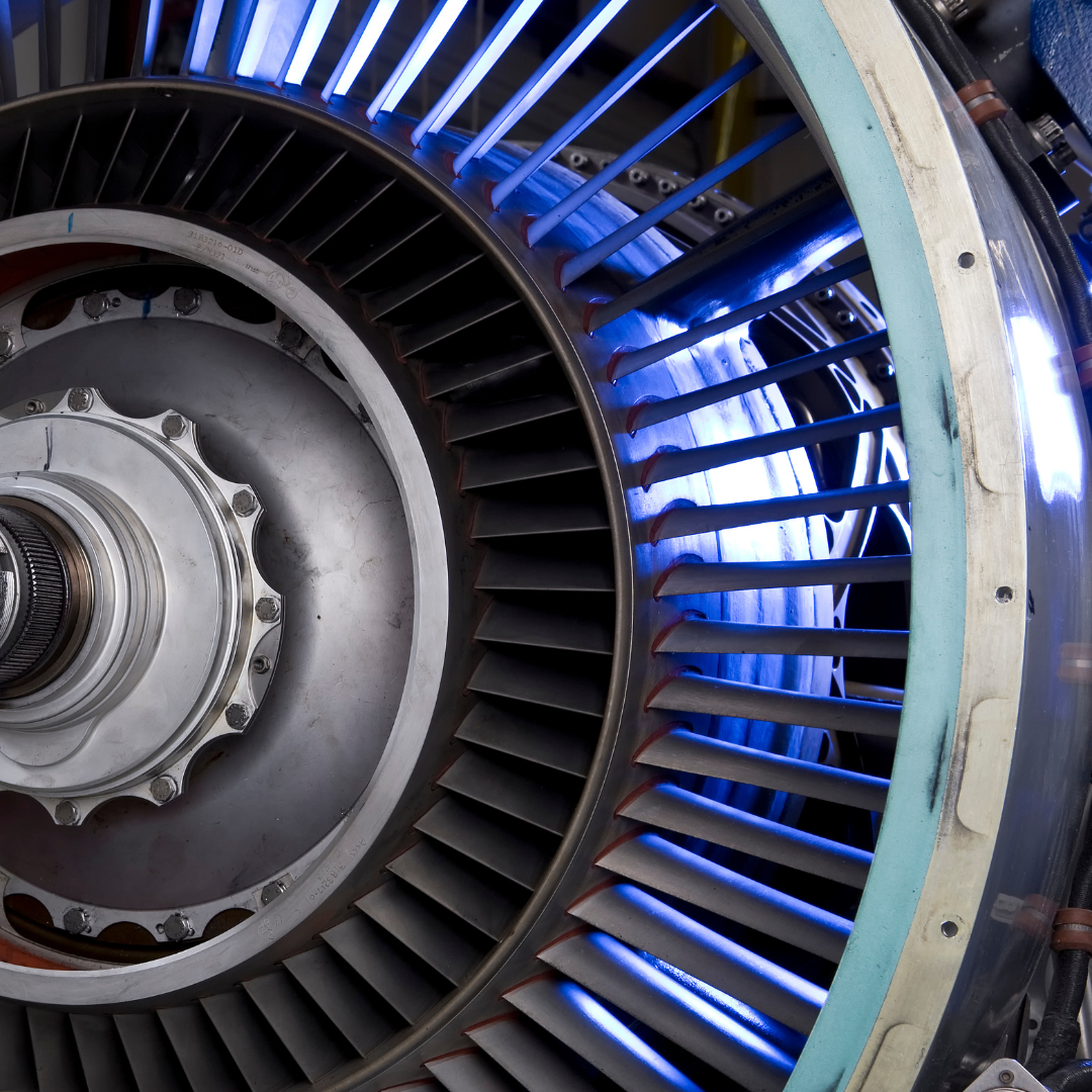 Master of Science | Mechanical Engineering - PoliMi