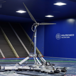 Master of Science | Mechanical Engineering - PoliMi