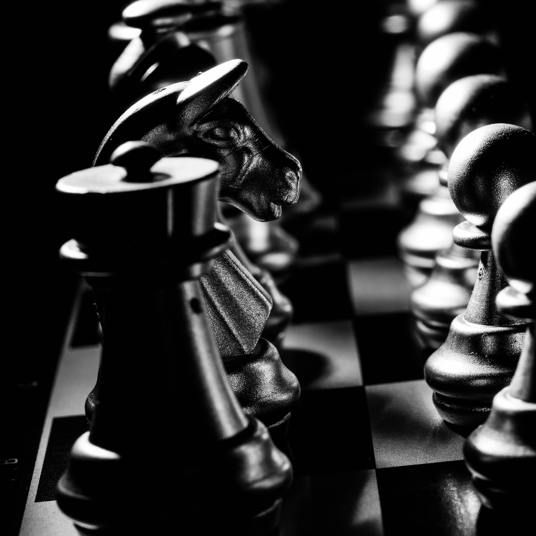 Master of Science | Mechanical Engineering - PoliMi