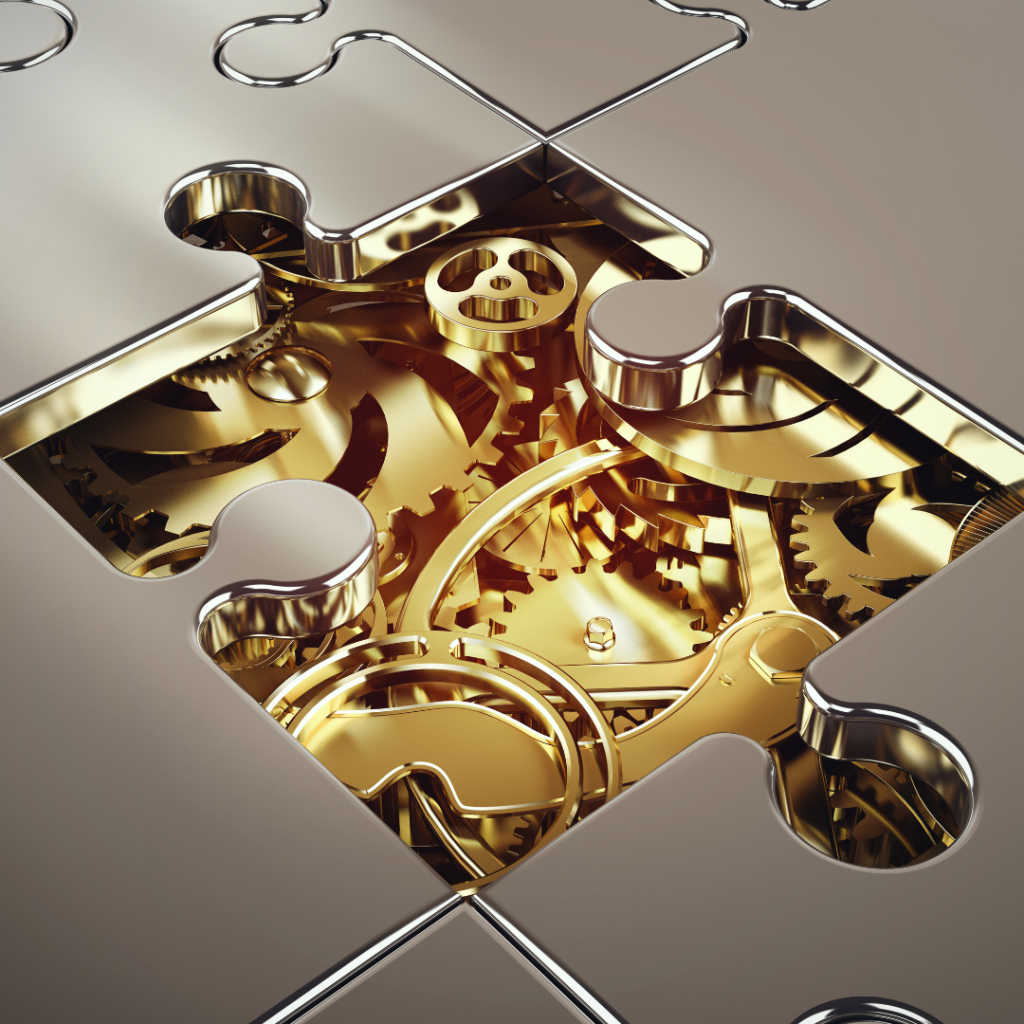 Master of Science | Mechanical Engineering - PoliMi