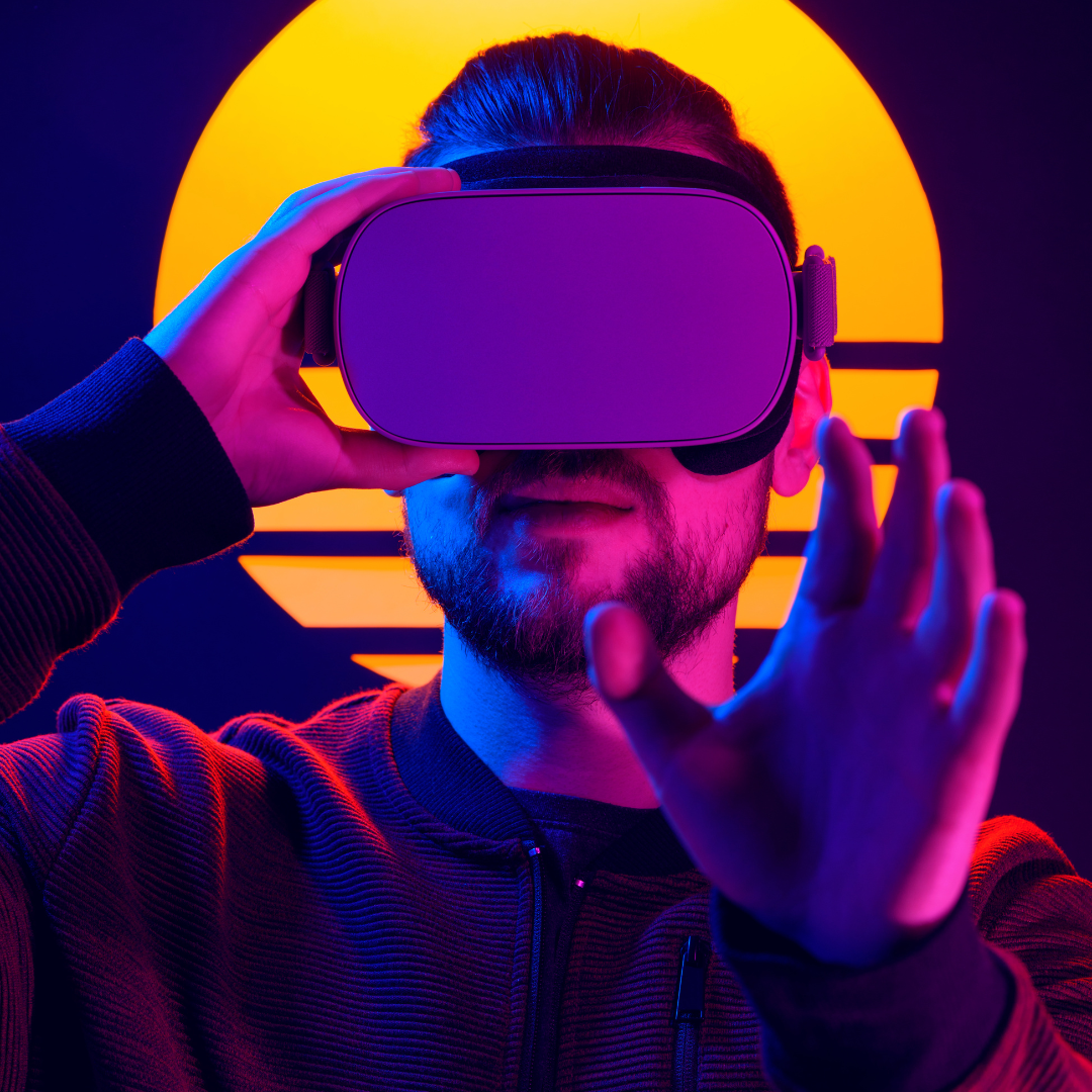 Master of Science | Mechanical Engineering - PoliMi