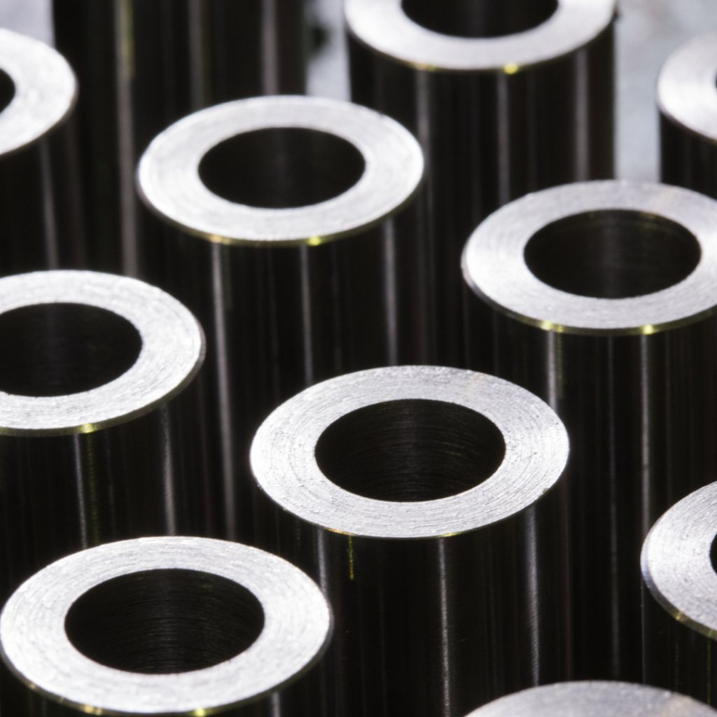 Tracks and Courses | Mechanical Engineering - PoliMi