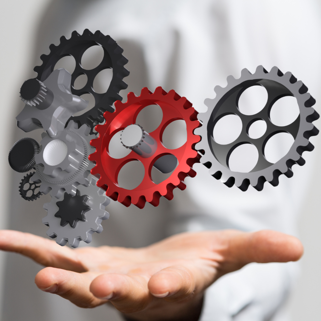 Master of Science | Mechanical Engineering - PoliMi