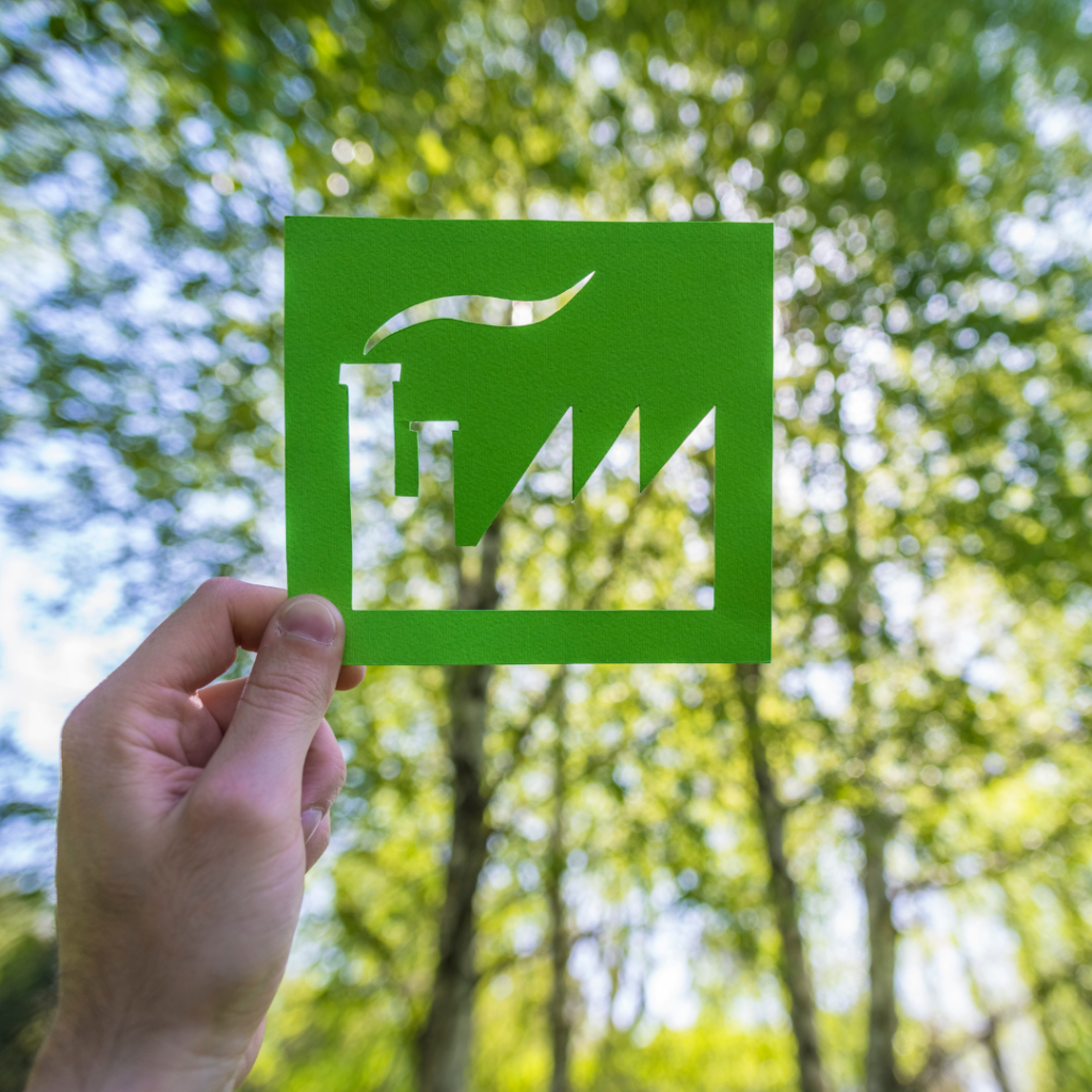 Master of Science | Mechanical Engineering - PoliMi