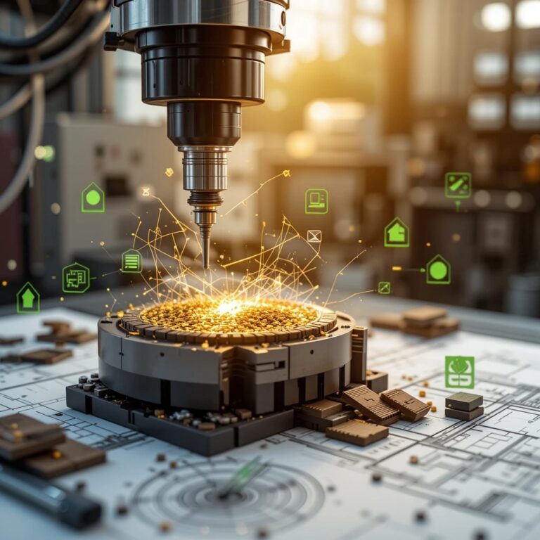 Tracks and Courses | Mechanical Engineering - PoliMi