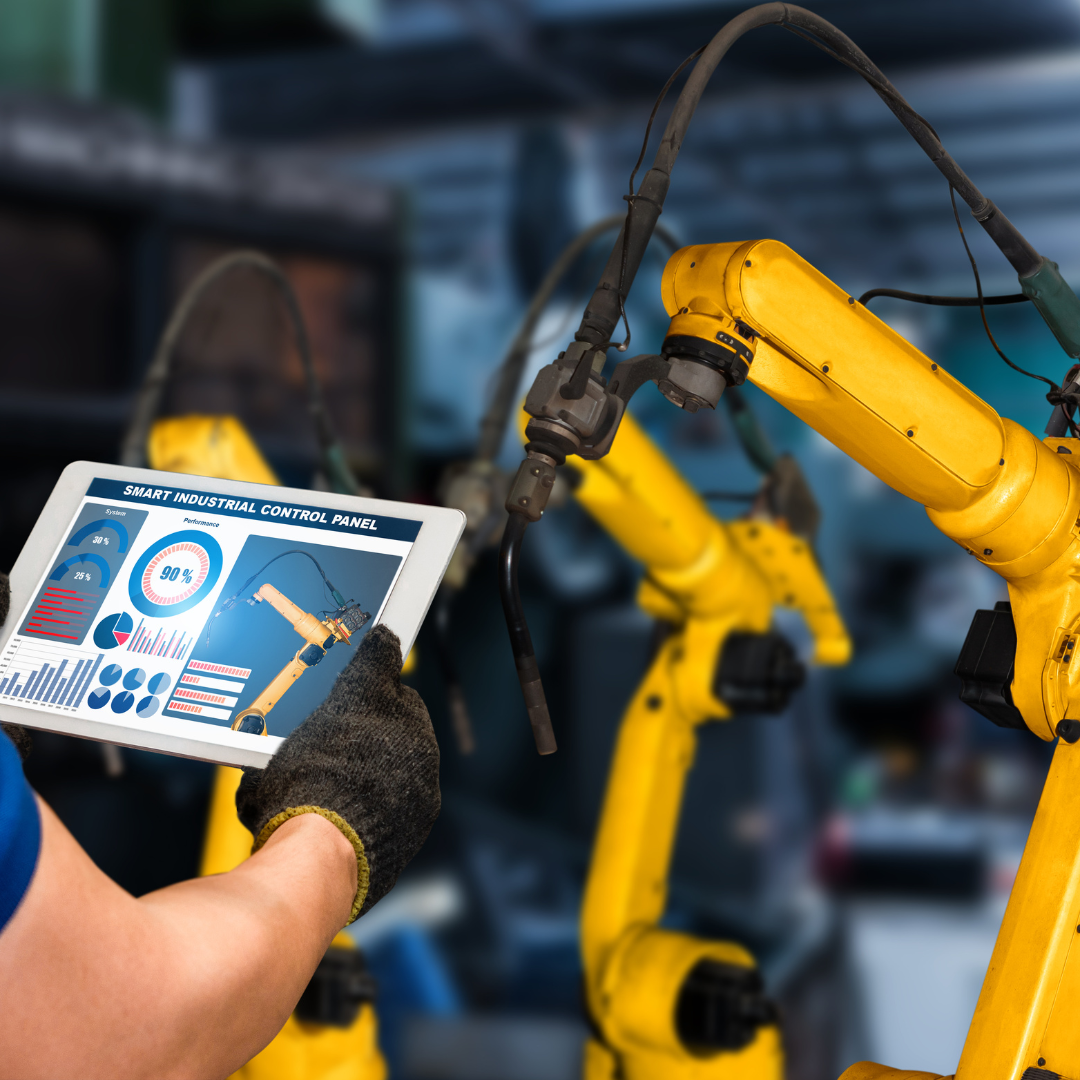 Master of Science | Mechanical Engineering - PoliMi