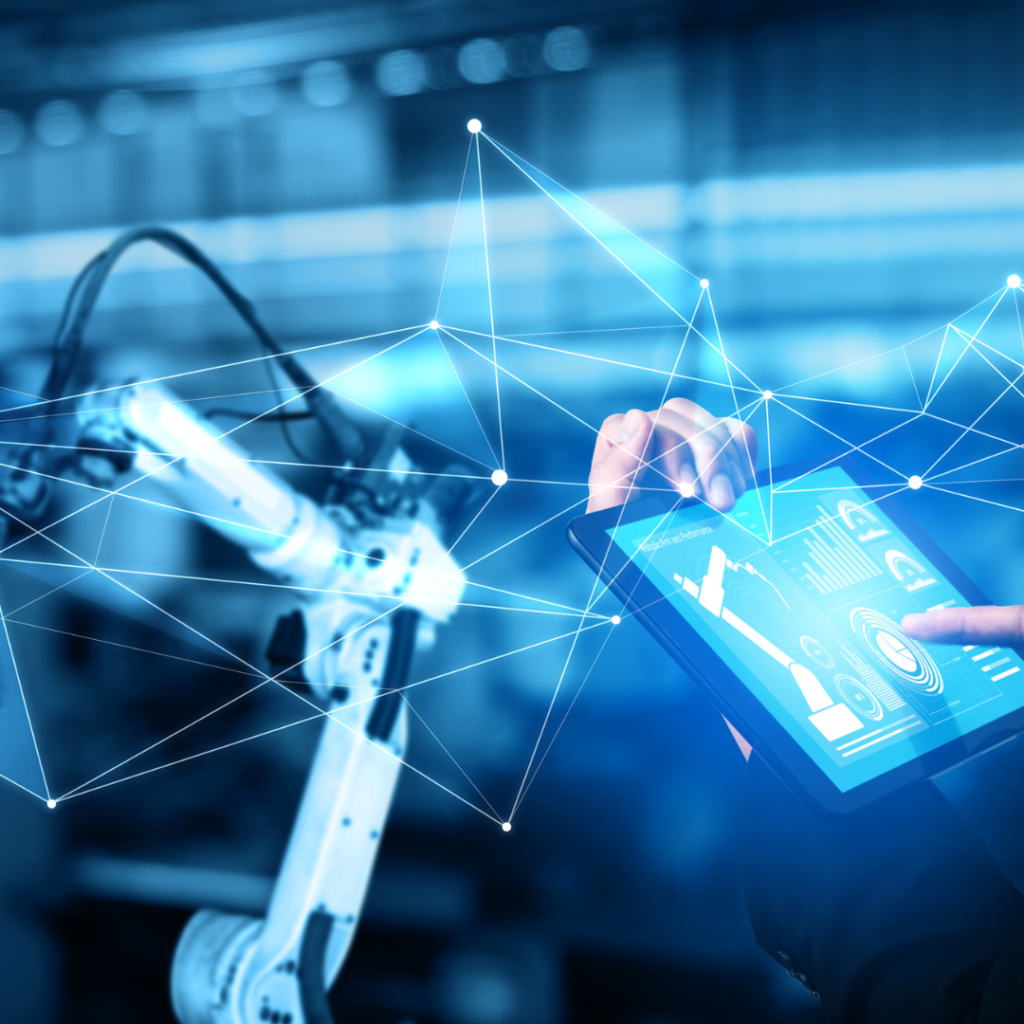 Master of Science | Mechanical Engineering - PoliMi