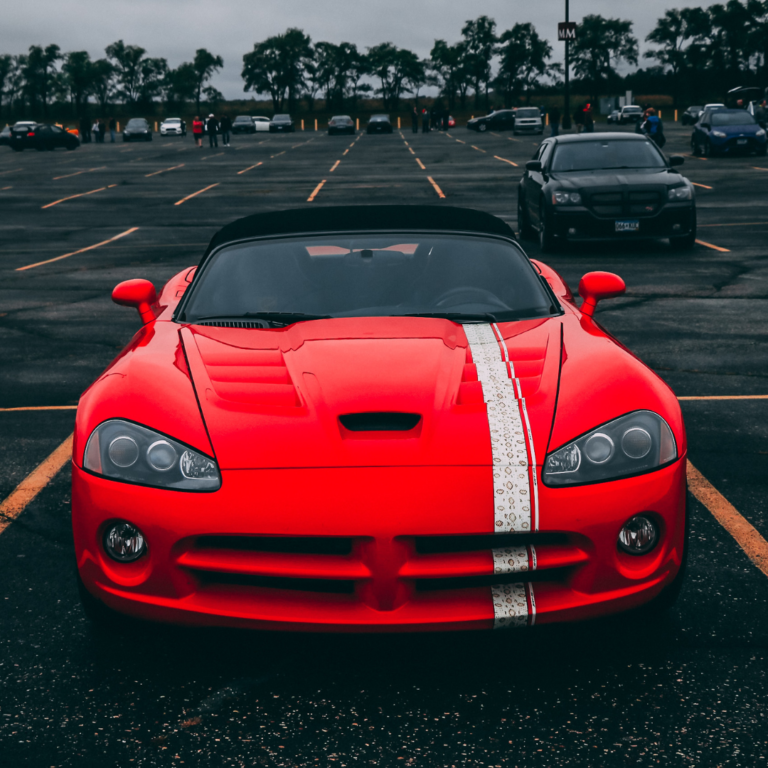 Master of Science | Mechanical Engineering - PoliMi