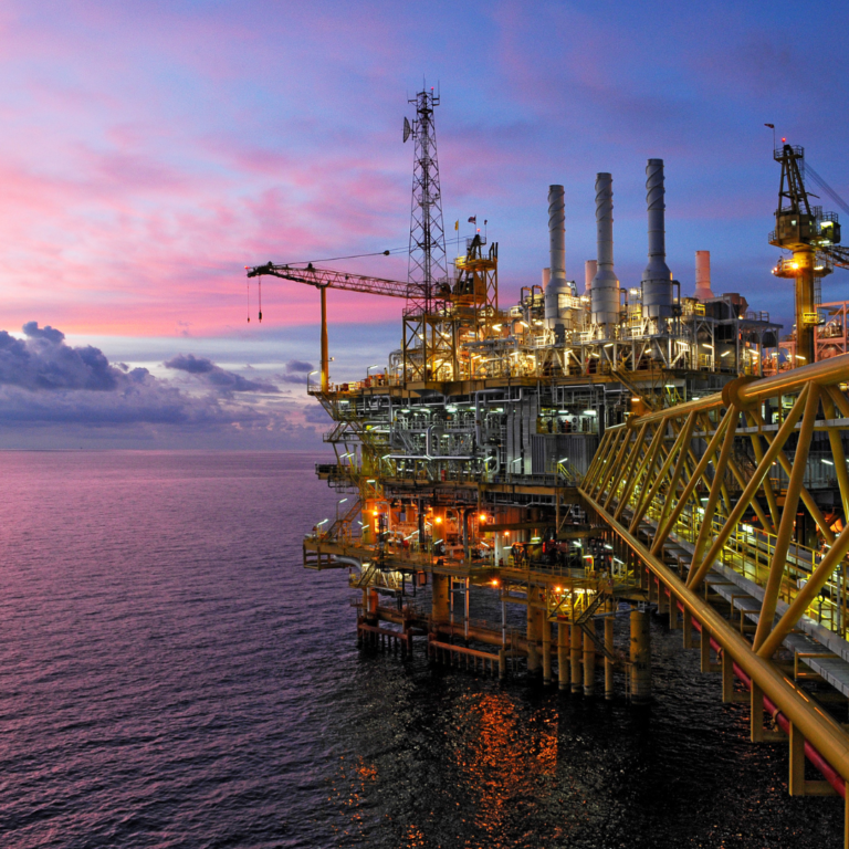 Tracks and Courses | Mechanical Engineering - PoliMi