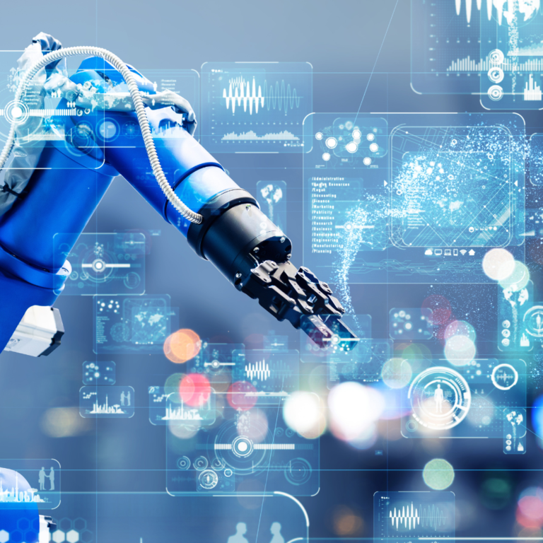 Master of Science | Mechanical Engineering - PoliMi