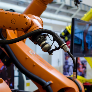 Master of Science | Mechanical Engineering - PoliMi