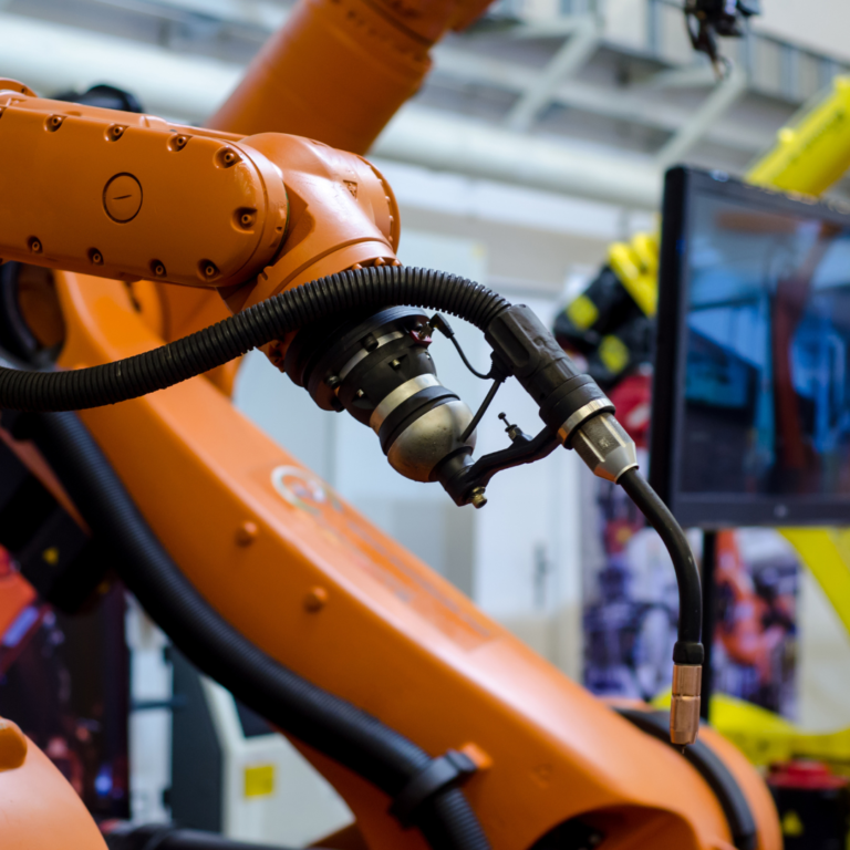 Master of Science | Mechanical Engineering - PoliMi