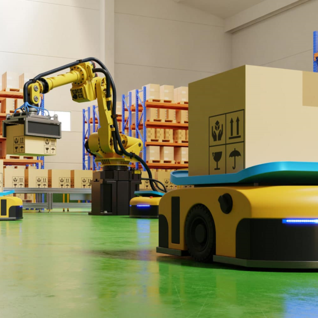 Tracks and Courses | Mechanical Engineering - PoliMi