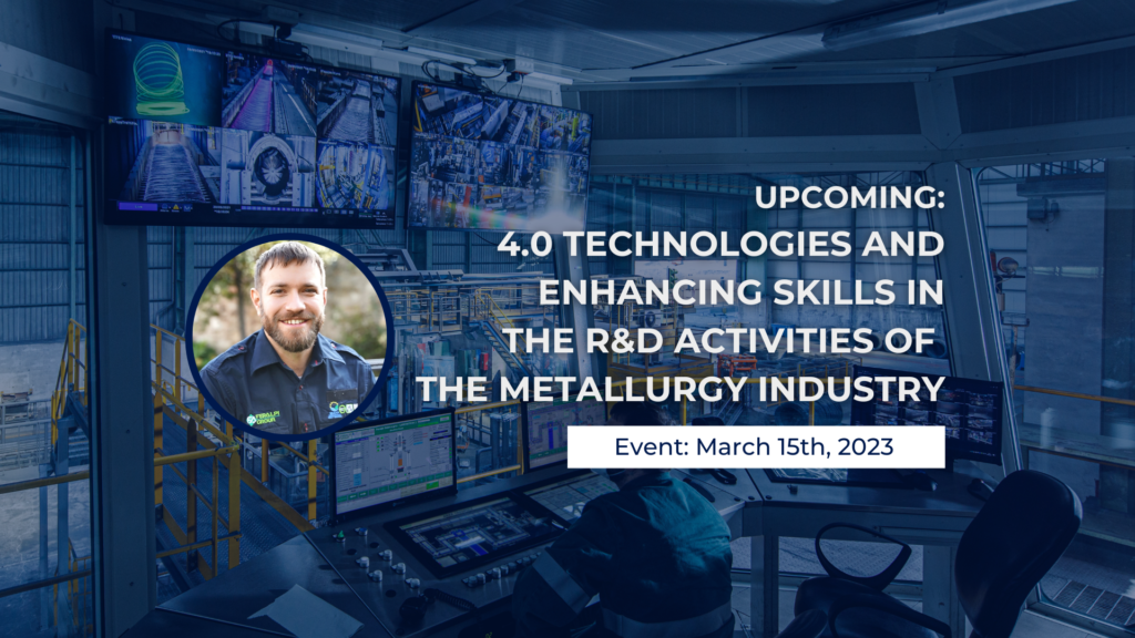 EVENT: MARCH 15TH, 2023 | News - Mechanical Engineering - PoliMi