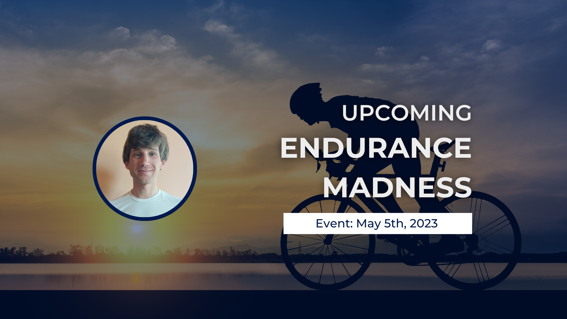 EVENT: MAY 5TH, 2023 | News - Mechanical Engineering - PoliMi