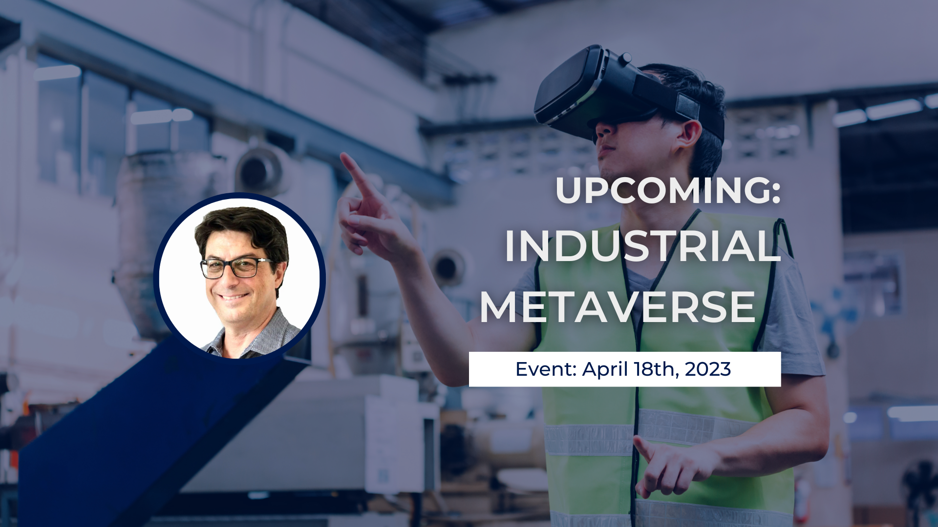 EVENT: APRIL 18TH, 2023 | News - Mechanical Engineering - PoliMi