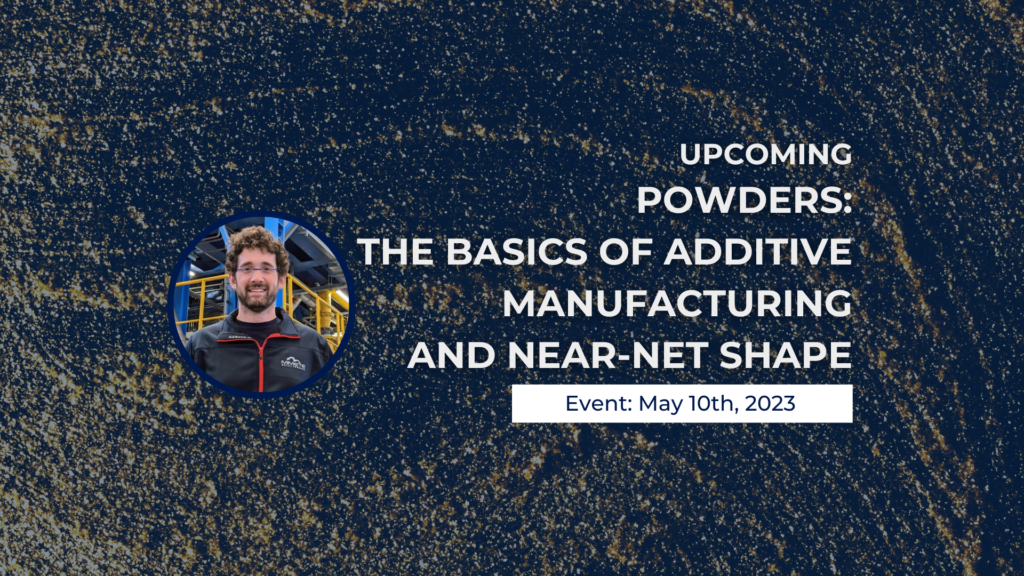 EVENT: MAY 10TH, 2023 | News - Mechanical Engineering - PoliMi