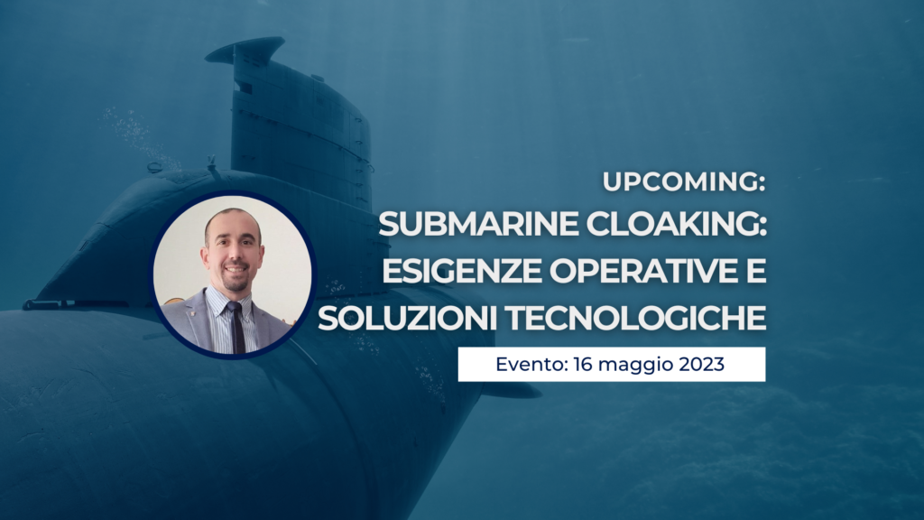 CM3: Computational Mechanical Design | News - Ingegneria Meccanica - PoliMi