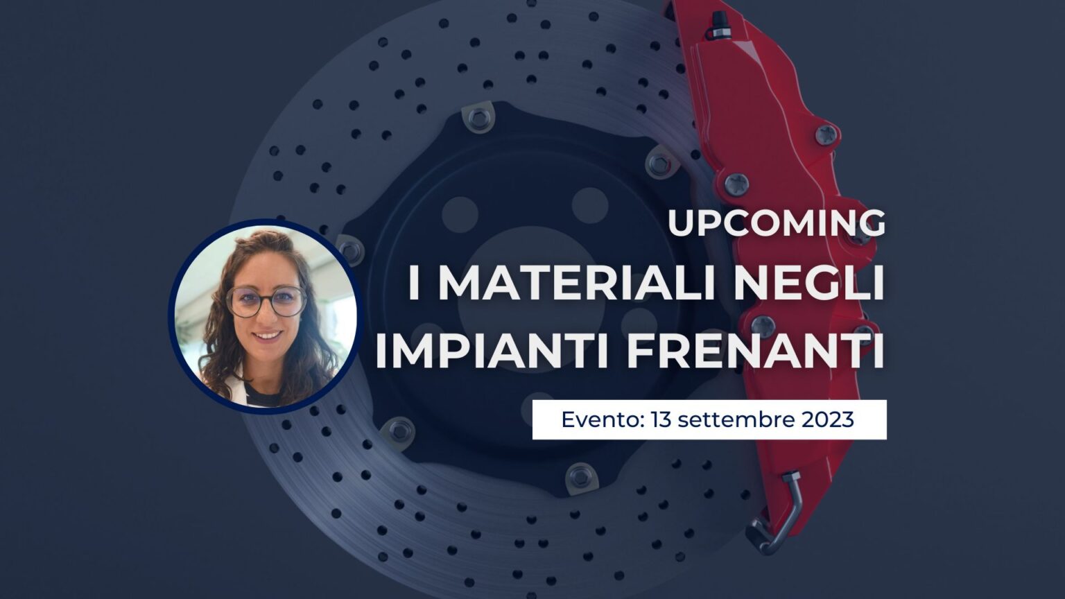 Home | Ingegneria Meccanica - PoliMi