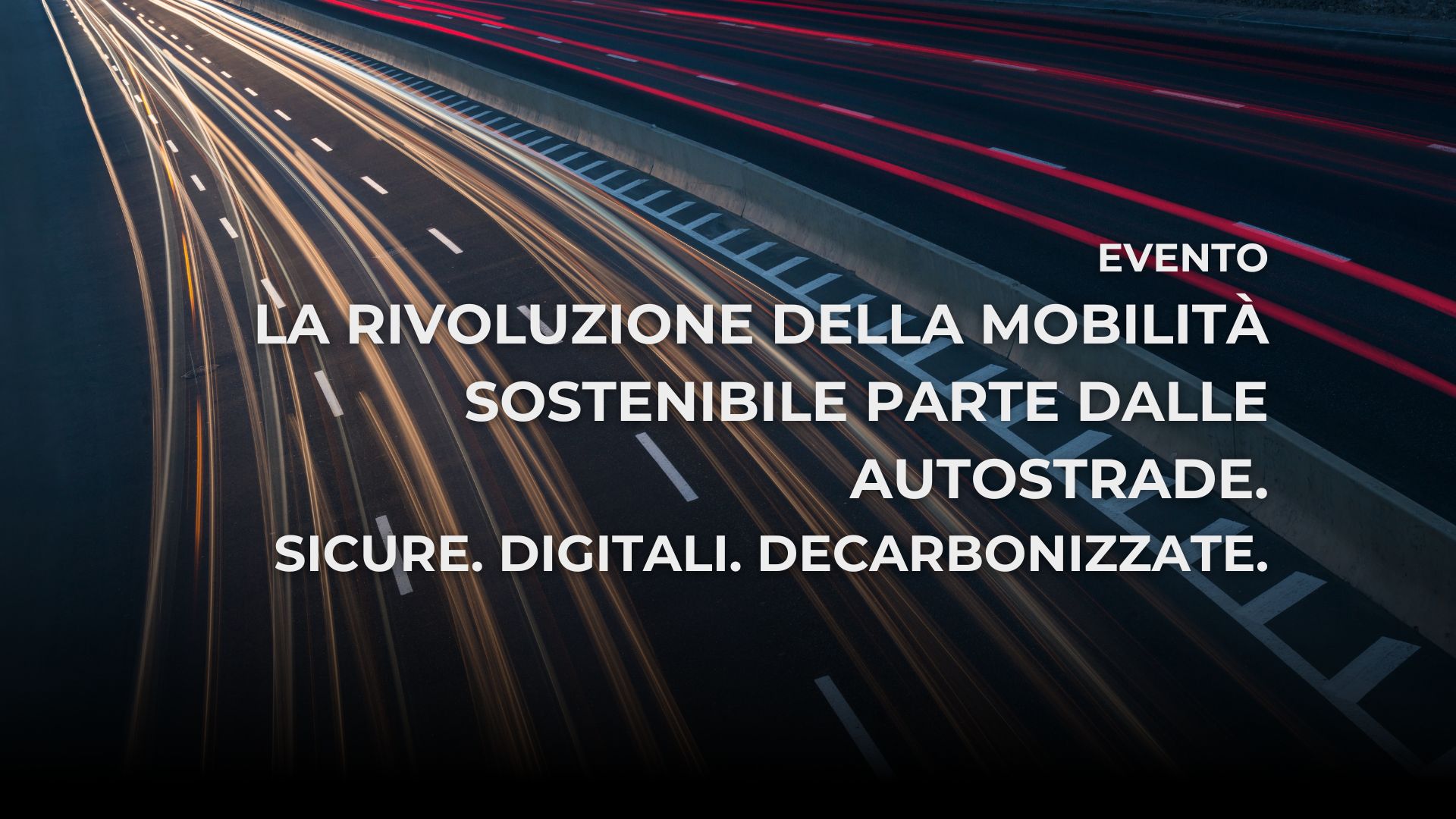EVENTO: 22 APRILE 2024 | News - Ingegneria Meccanica - PoliMi