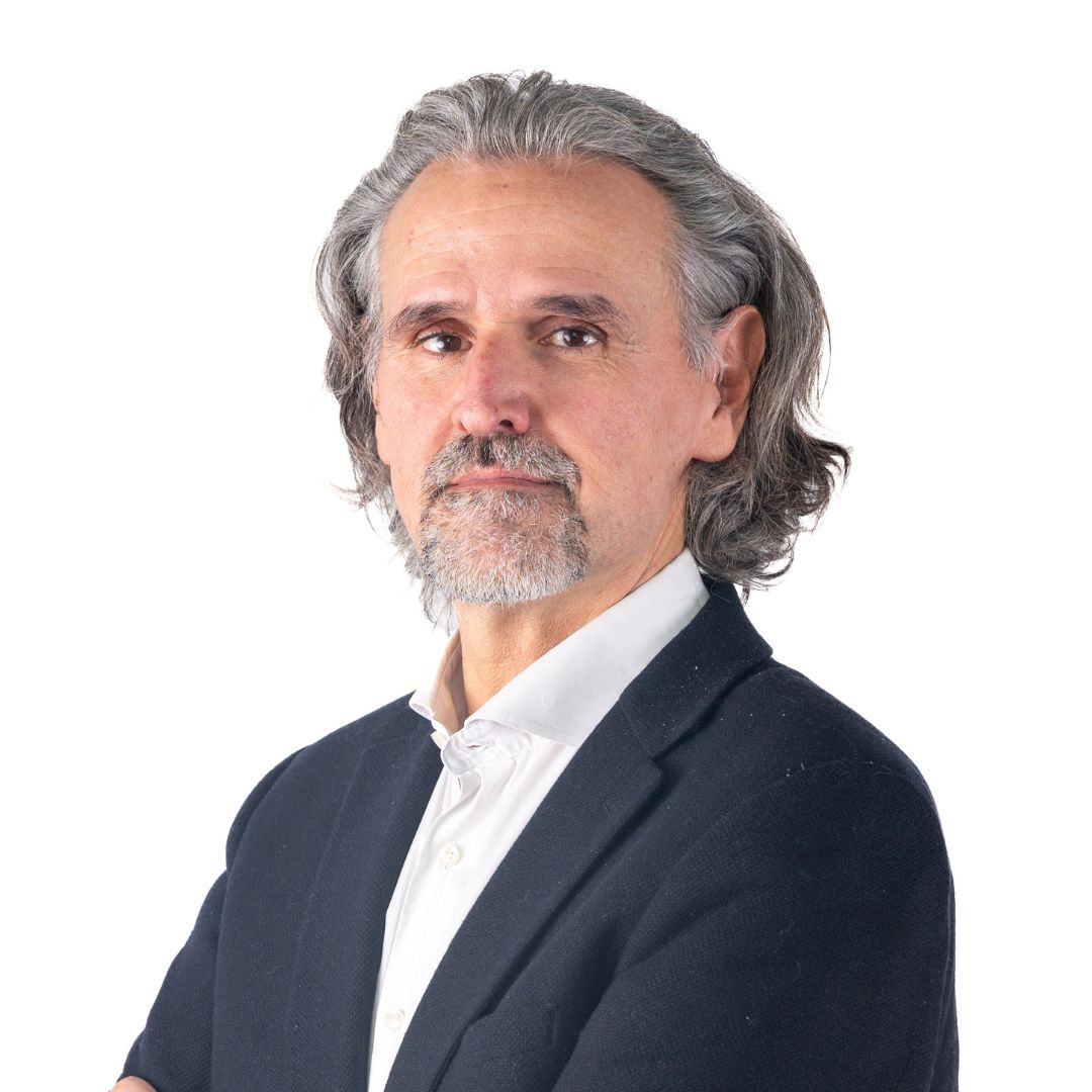 Contacts | Mechanical Engineering - PoliMi