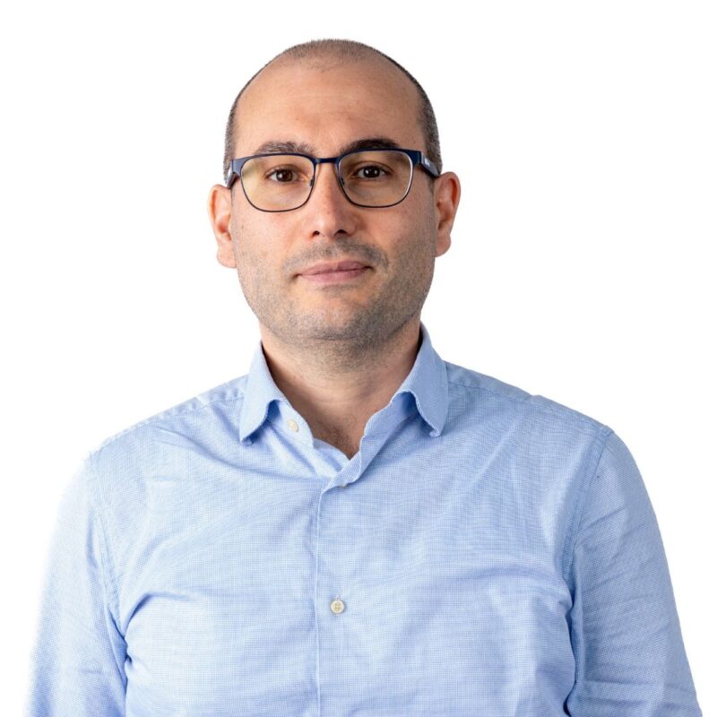 Contacts | Mechanical Engineering - PoliMi