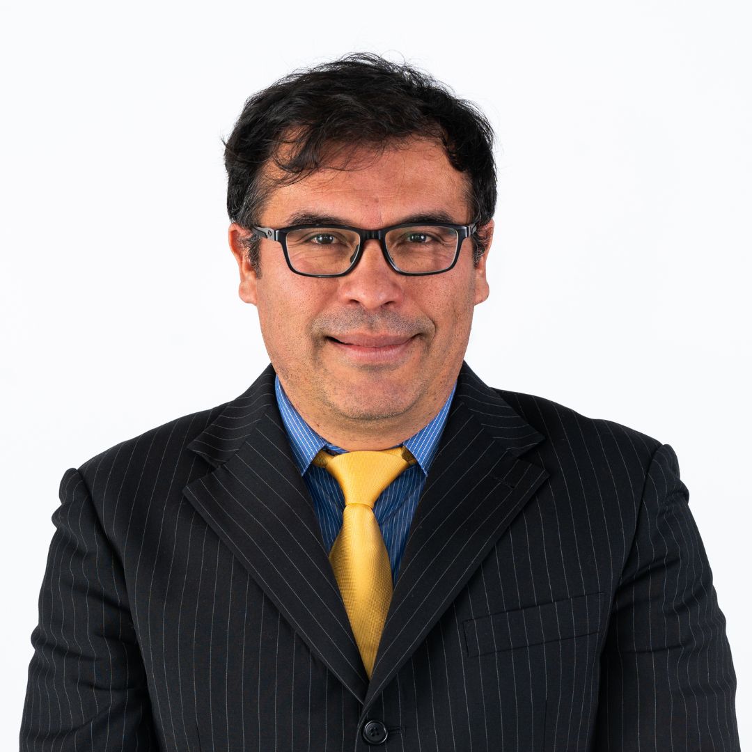 Contacts | Mechanical Engineering - PoliMi