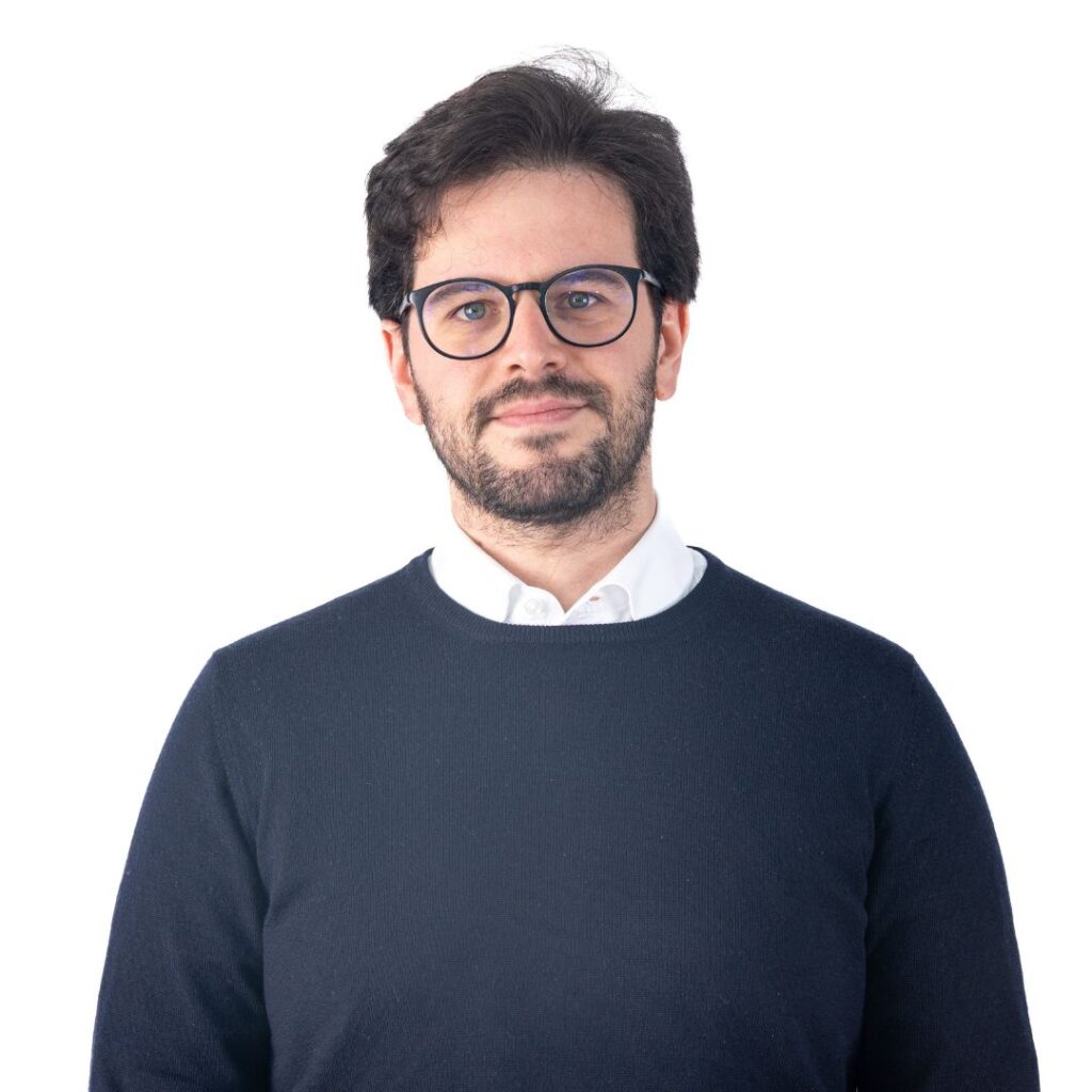 Contacts | Mechanical Engineering - PoliMi