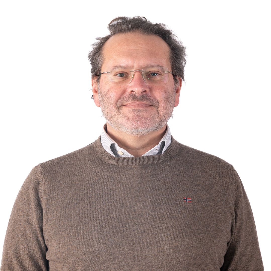 Contacts | Mechanical Engineering - PoliMi