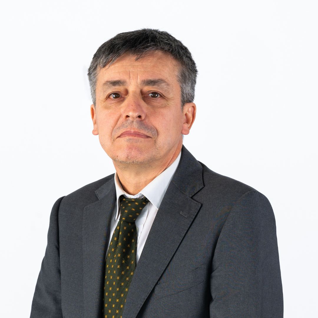 Contacts | Mechanical Engineering - PoliMi