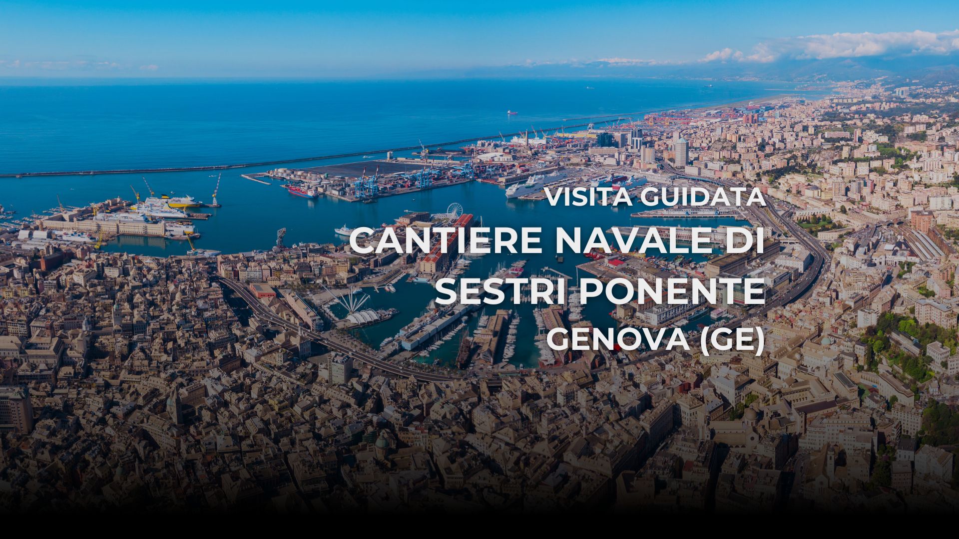 Home | Ingegneria Meccanica - PoliMi