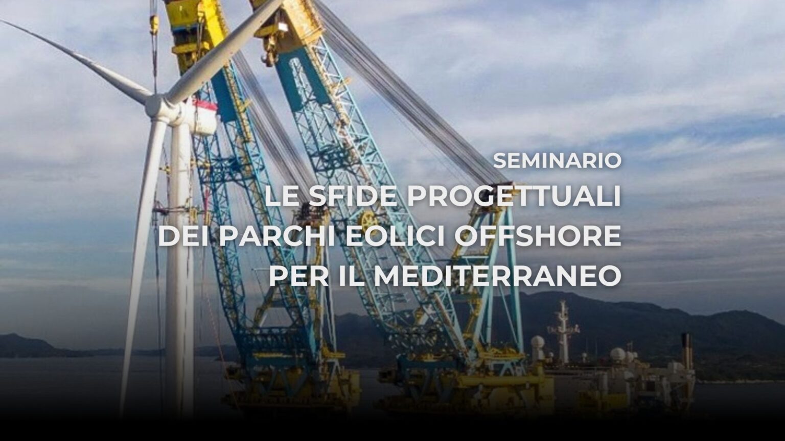 Home | Ingegneria Meccanica - PoliMi