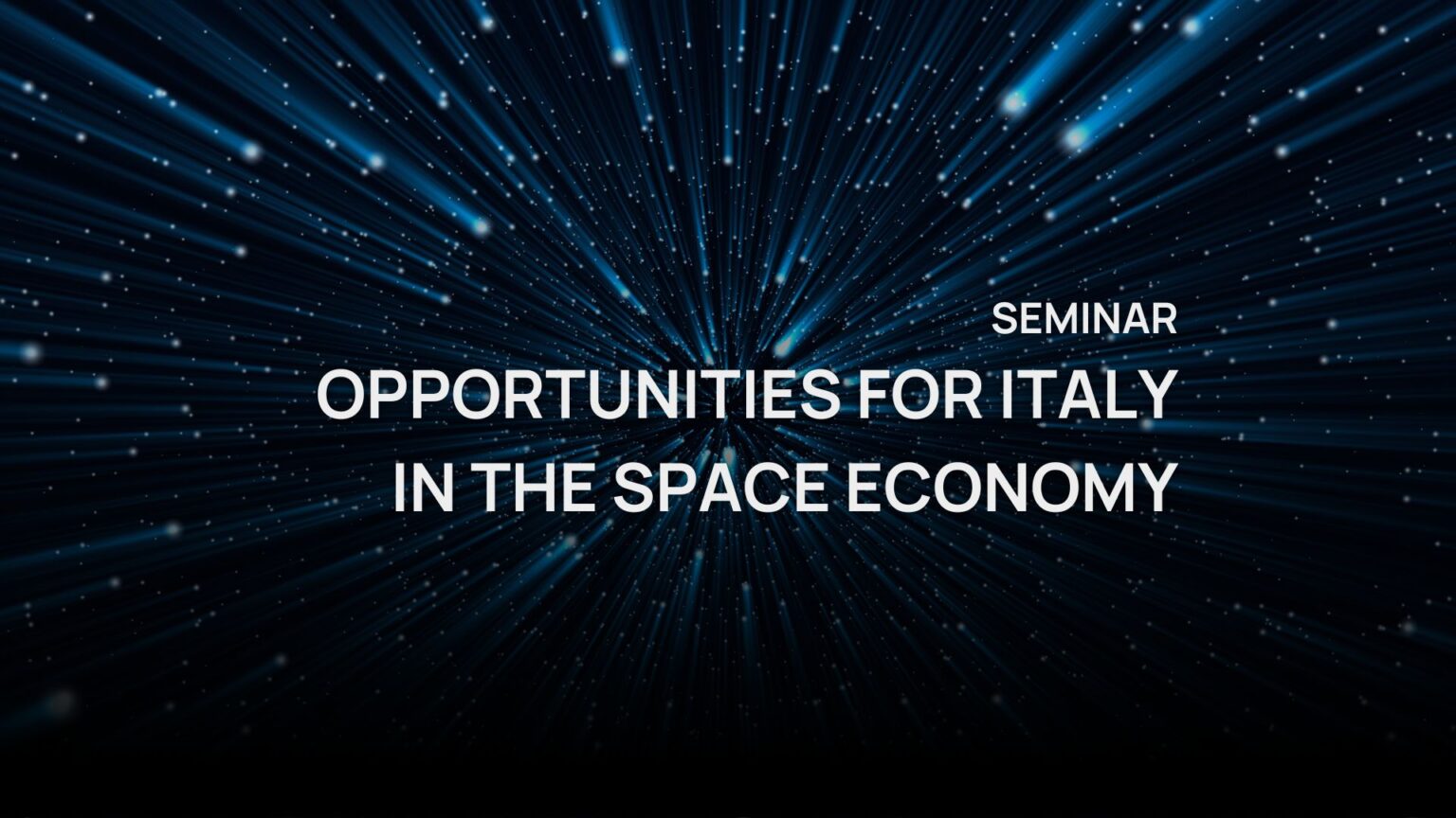 Home | Mechanical Engineering - PoliMi